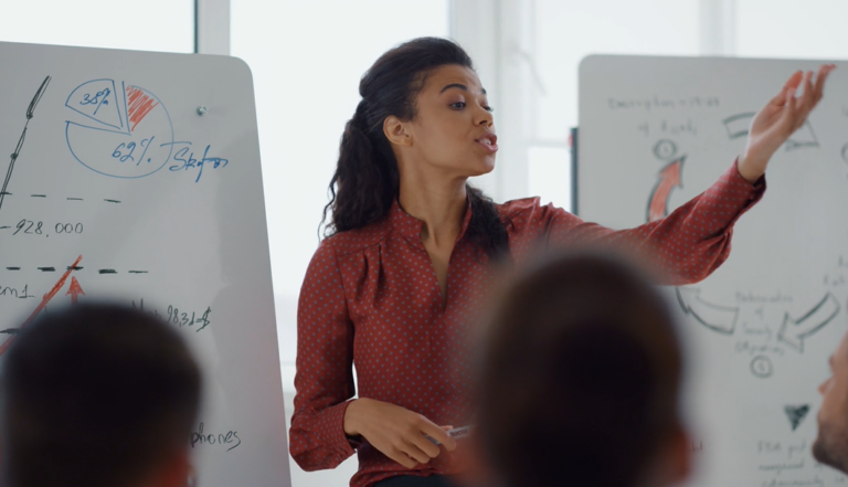 10 Key Principles of Workforce Transformation - Strategic Toolkits