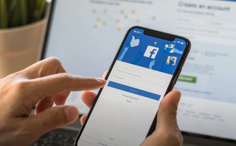S Curve - What is it? - Strategic Toolkits