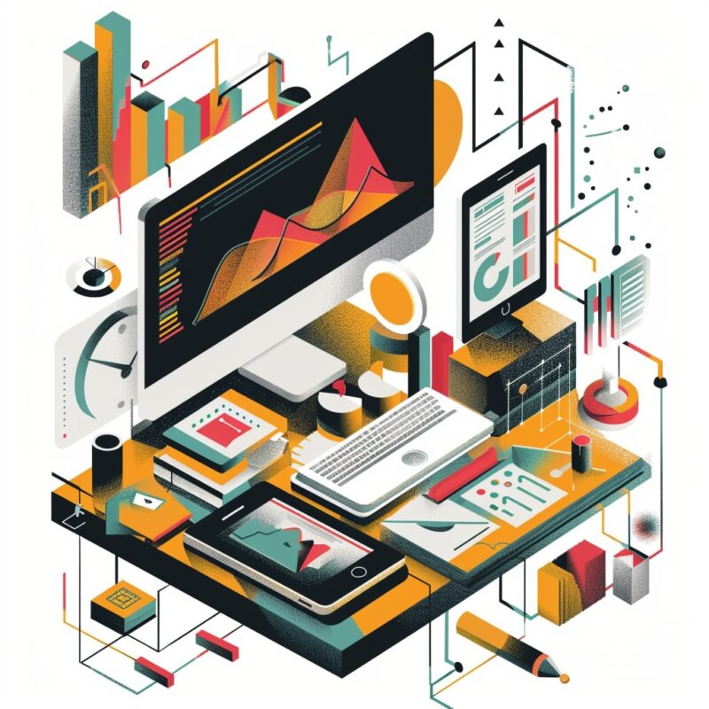 What Is An Activity System Map?