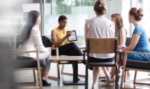 10 Key Principles of Workforce Transformation - Strategic Toolkits