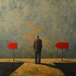 What Is An Activity System Map?