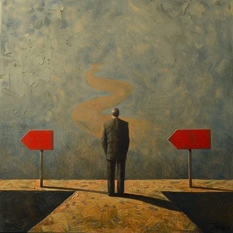 What Is An Activity System Map?