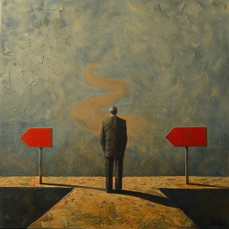 What Is An Activity System Map?