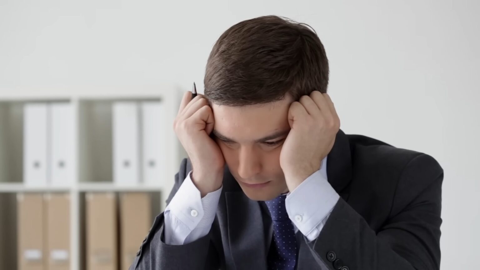 Strategy Development Process - How to Generate Alternative Strategies ...