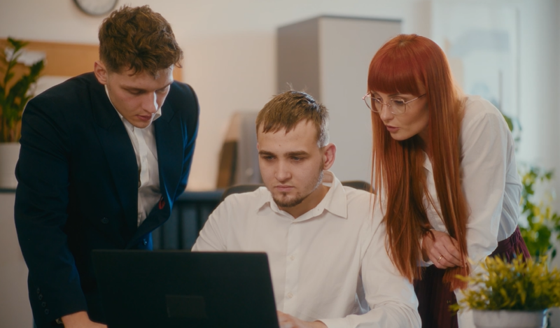 10 Key Principles of Workforce Transformation - Strategic Toolkits