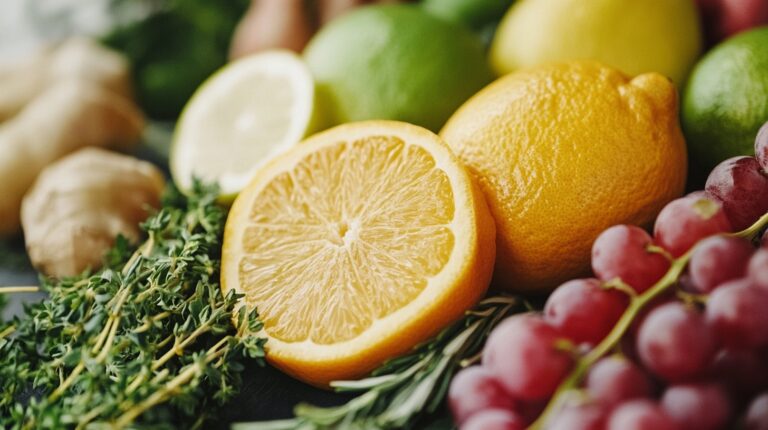 How to Create an Effective Employee Health and Wellness Program ...