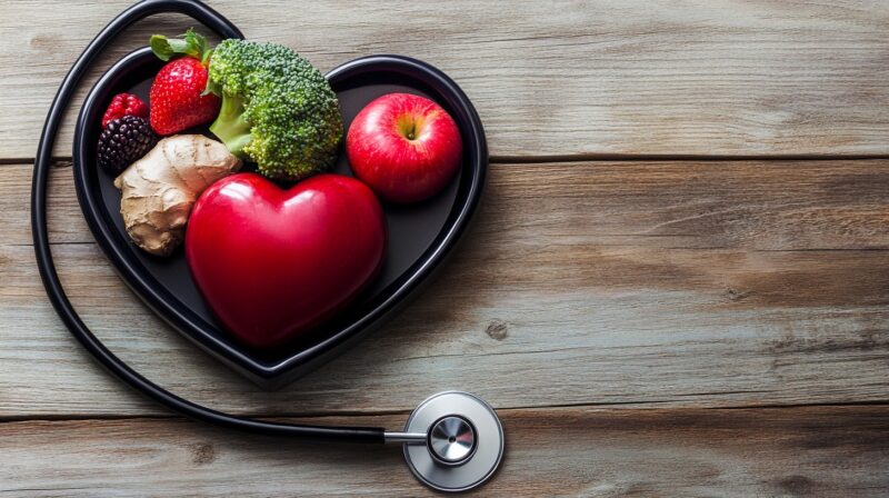 How to Create an Effective Employee Health and Wellness Program ...