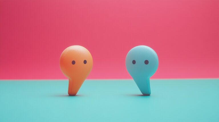 How to Create an Effective Employee Health and Wellness Program ...
