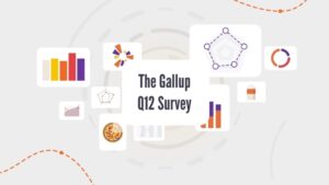 Gallup Q12 - What It Is and How to Use It to Boost Employee Engagement ...