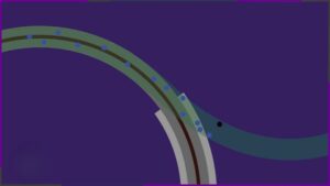 Strategic Inflection Point - What It Is and Why It Matters - Strategic ...